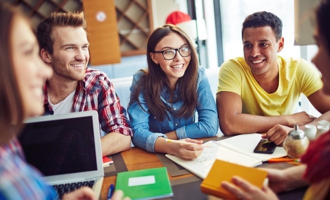 Ajutor de minimis pentru „Activarea potențialului antreprenorial al ...